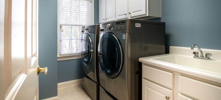 Selidbe bele tehnike - Selidbe Beograd